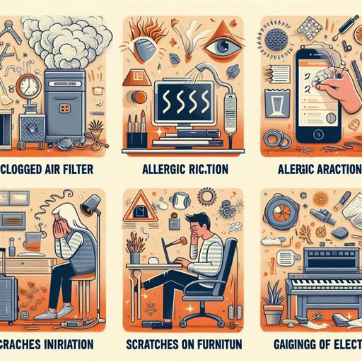 Kire tuma demonstraverunt lector