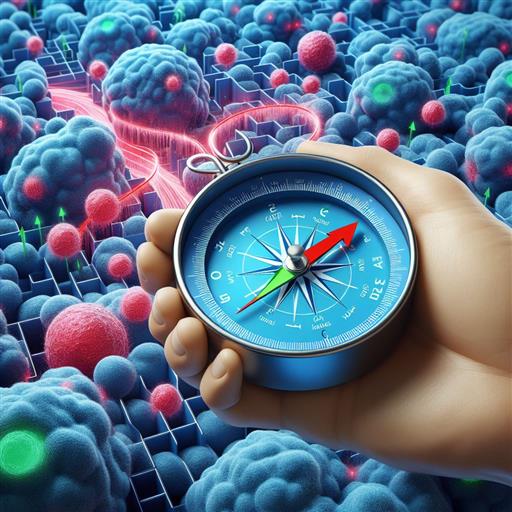 Kire tuma demonstraverunt lector