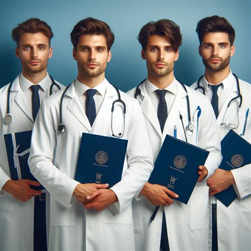 Kire tuma demonstraverunt lector