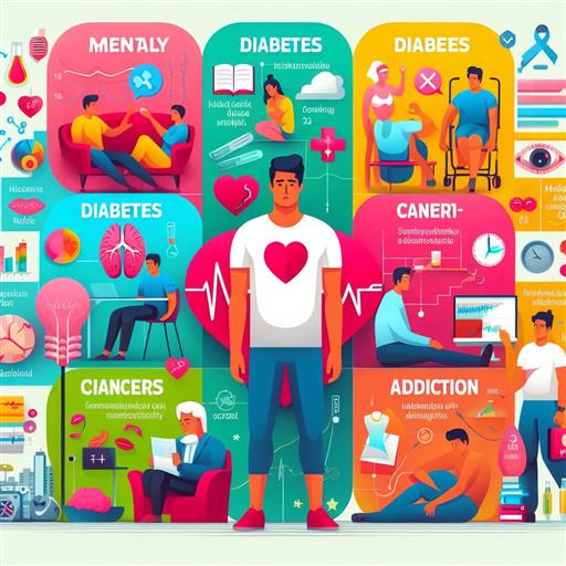 Kire tuma demonstraverunt lector